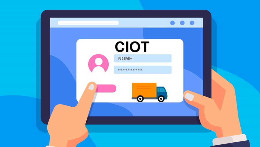 Desterro transportes